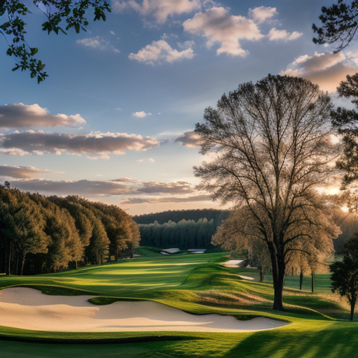 Daniel Mudge Resume Site