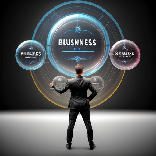 Daniel Mudge Resume Site