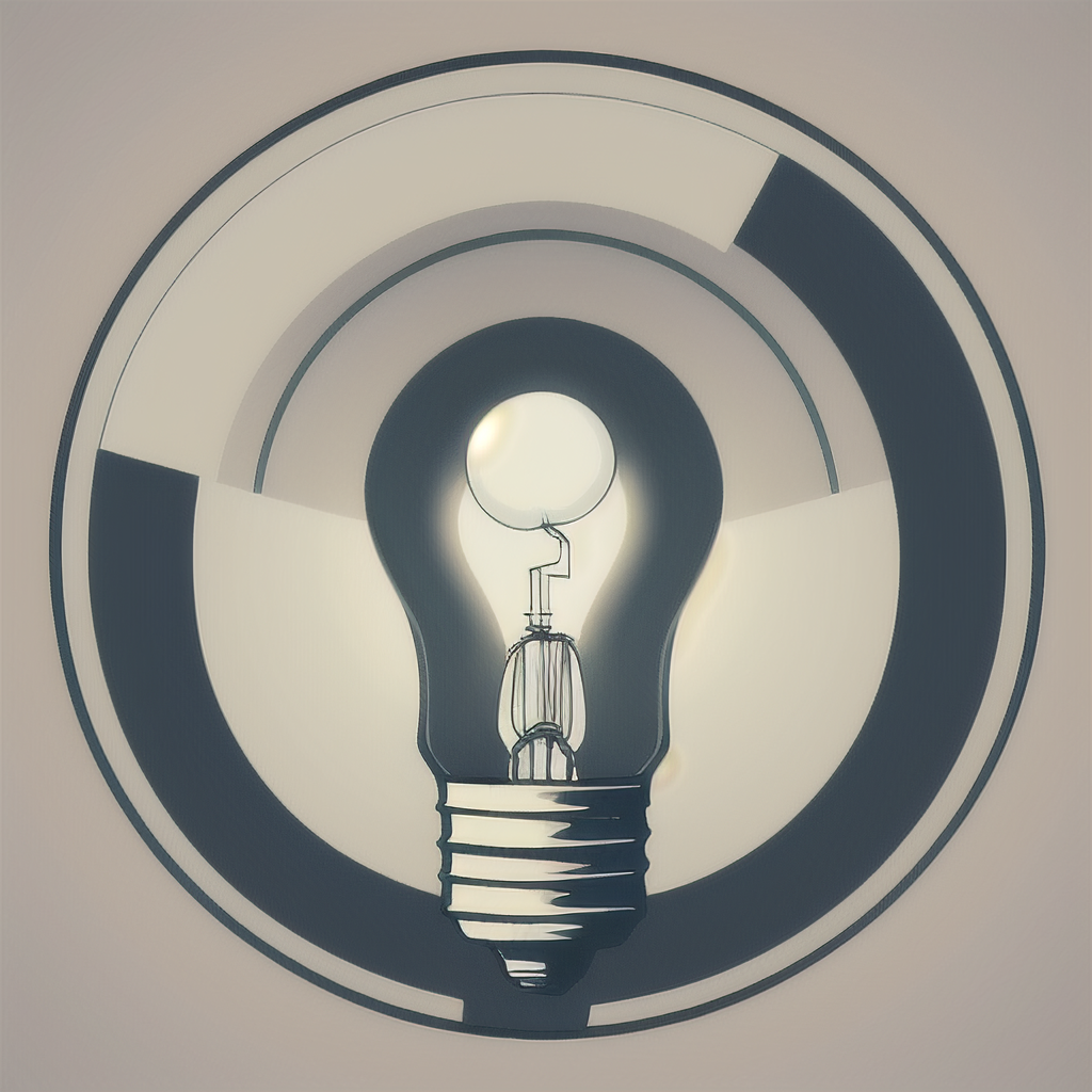 Daniel Mudge Resume Site