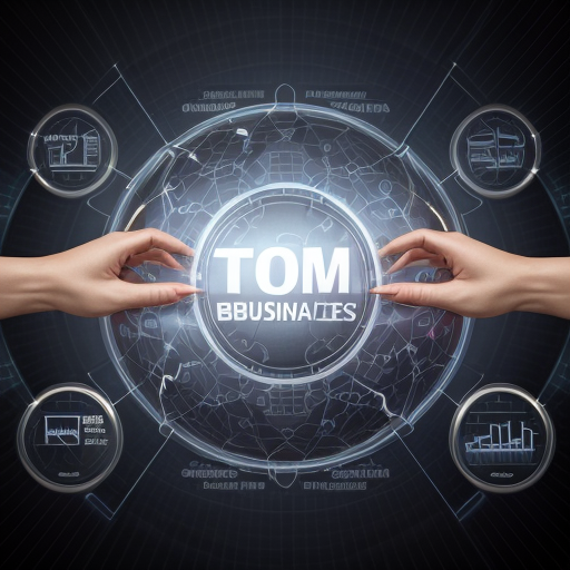 Daniel Mudge Resume Site