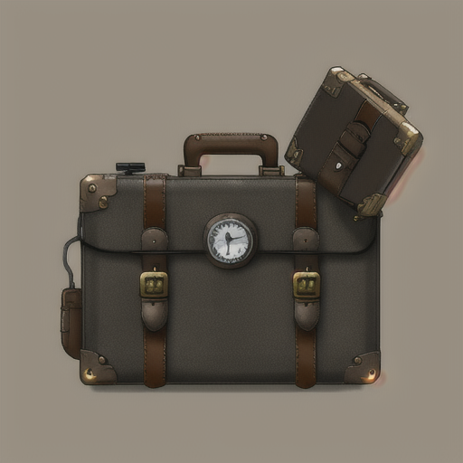 Daniel Mudge Resume Site